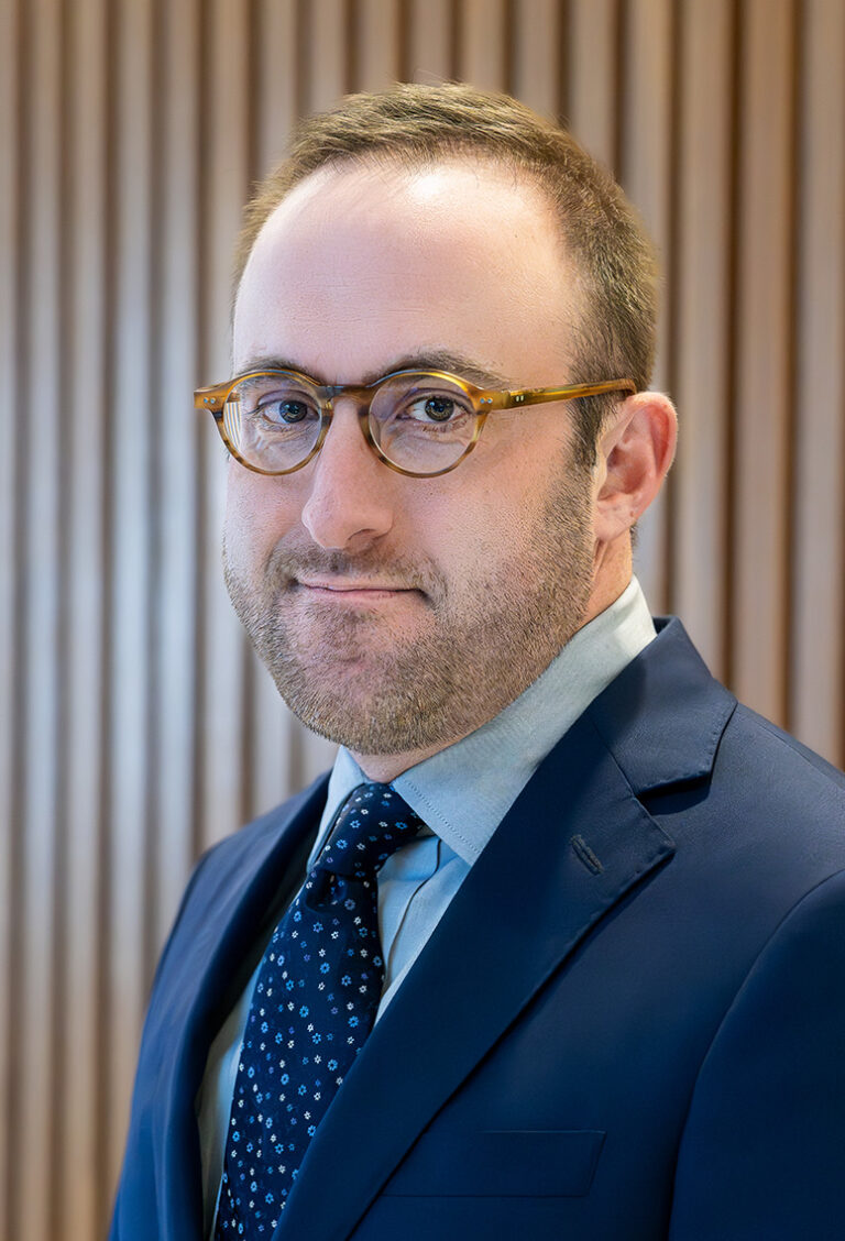 About Us | Government Technical Services Corporation - GTSC