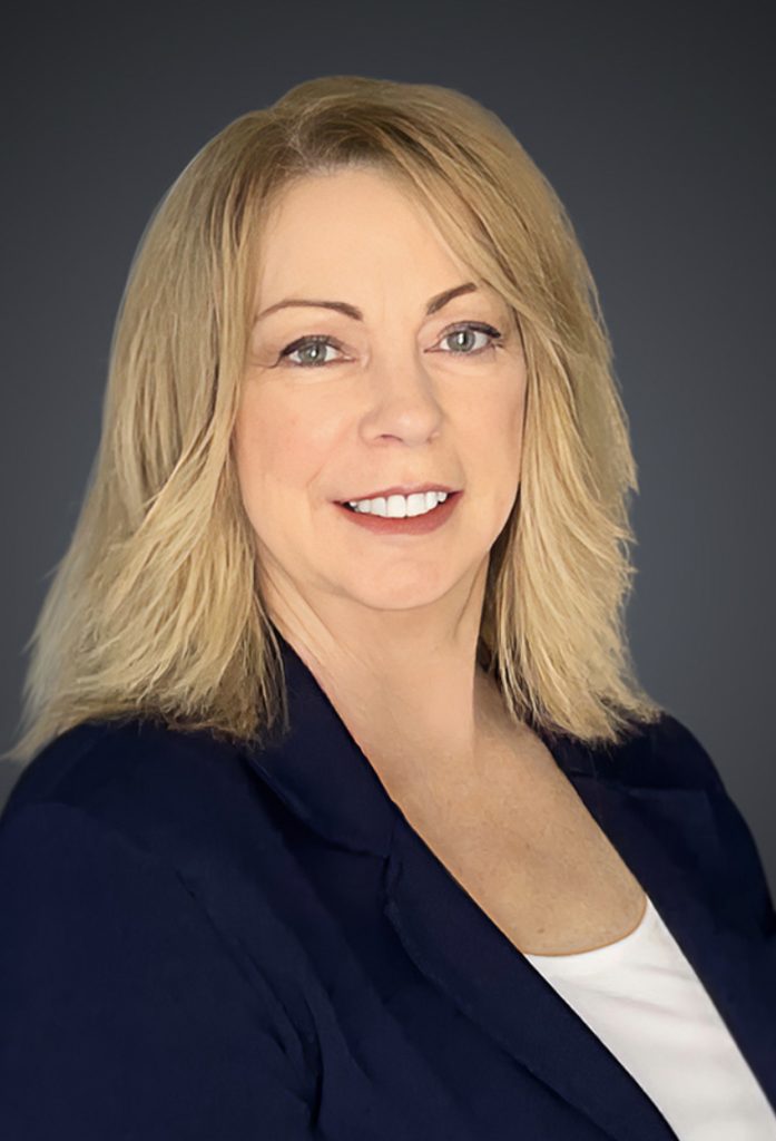 Government Technical Services Corporation