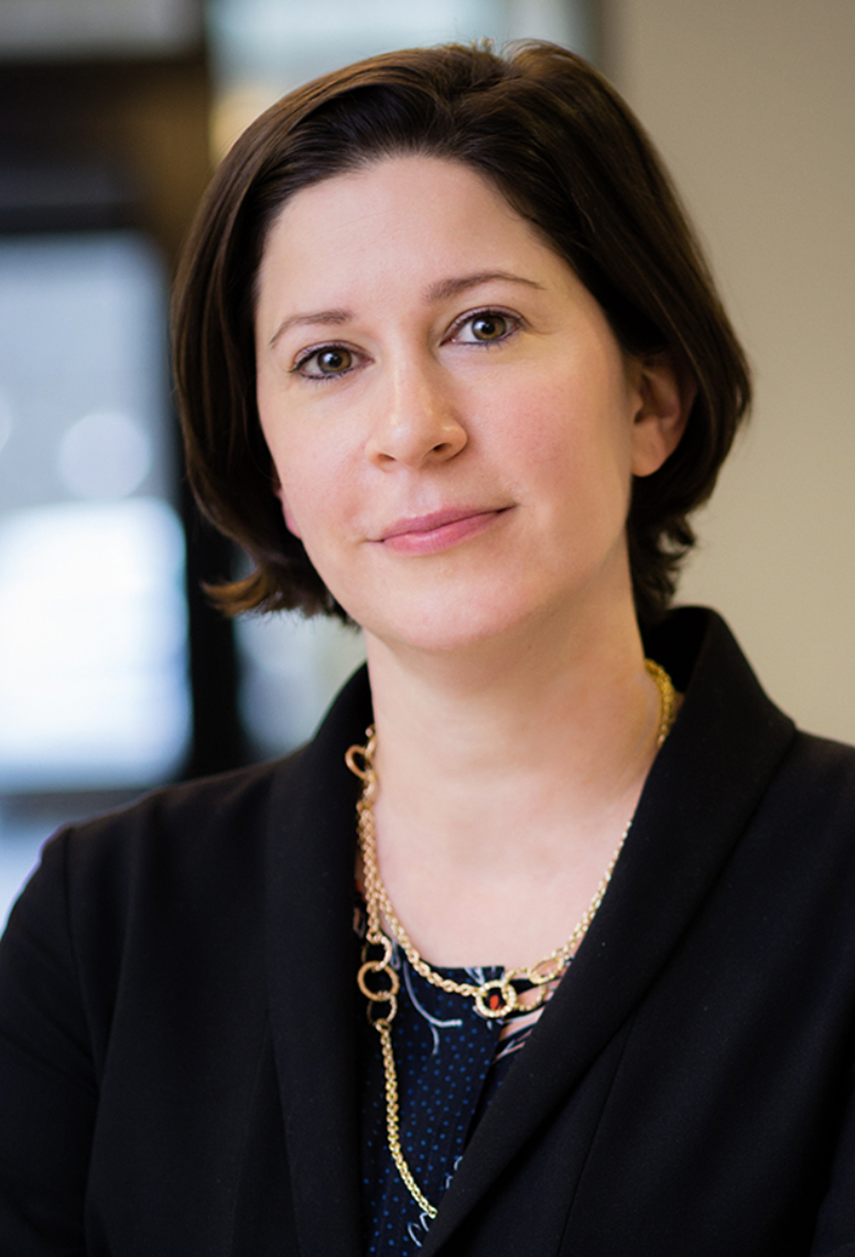 Government Technical Services Corporation