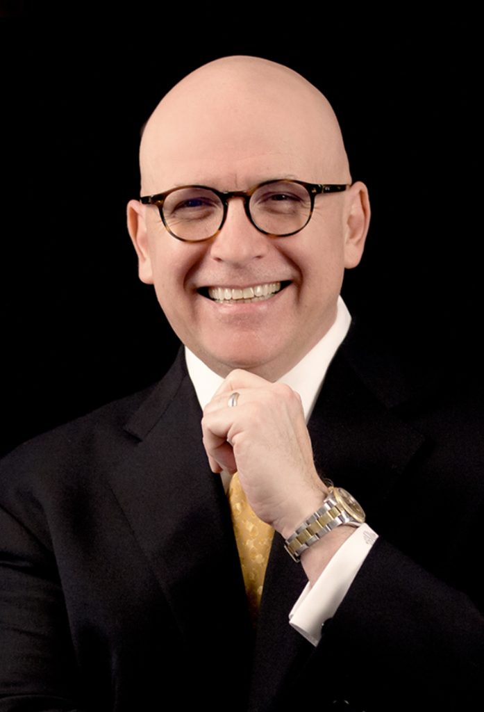 Leadership | Government Technical Services Corporation - GTSC