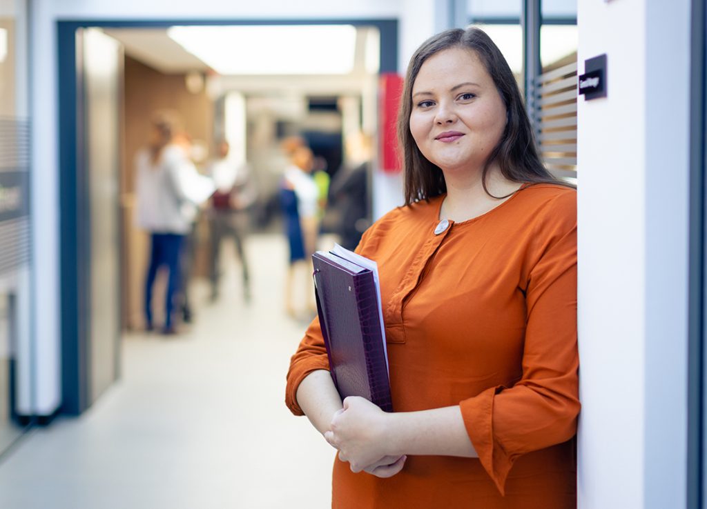 Careers at GTSC™ | Government Technical Services Corporation - GTSC