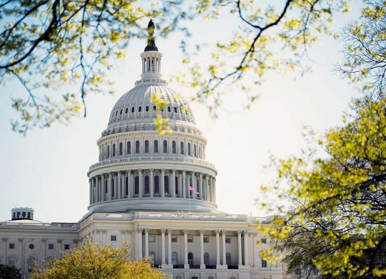 Careers at GTSC™ | Government Technical Services Corporation - GTSC