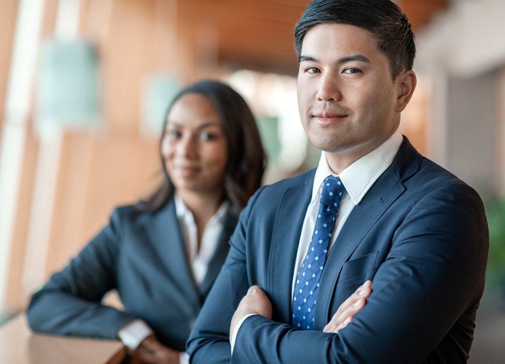 About Us | Government Technical Services Corporation - GTSC