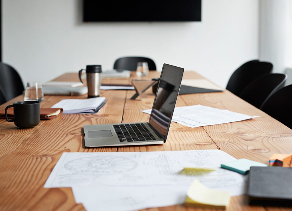 About Us | Government Technical Services Corporation - GTSC