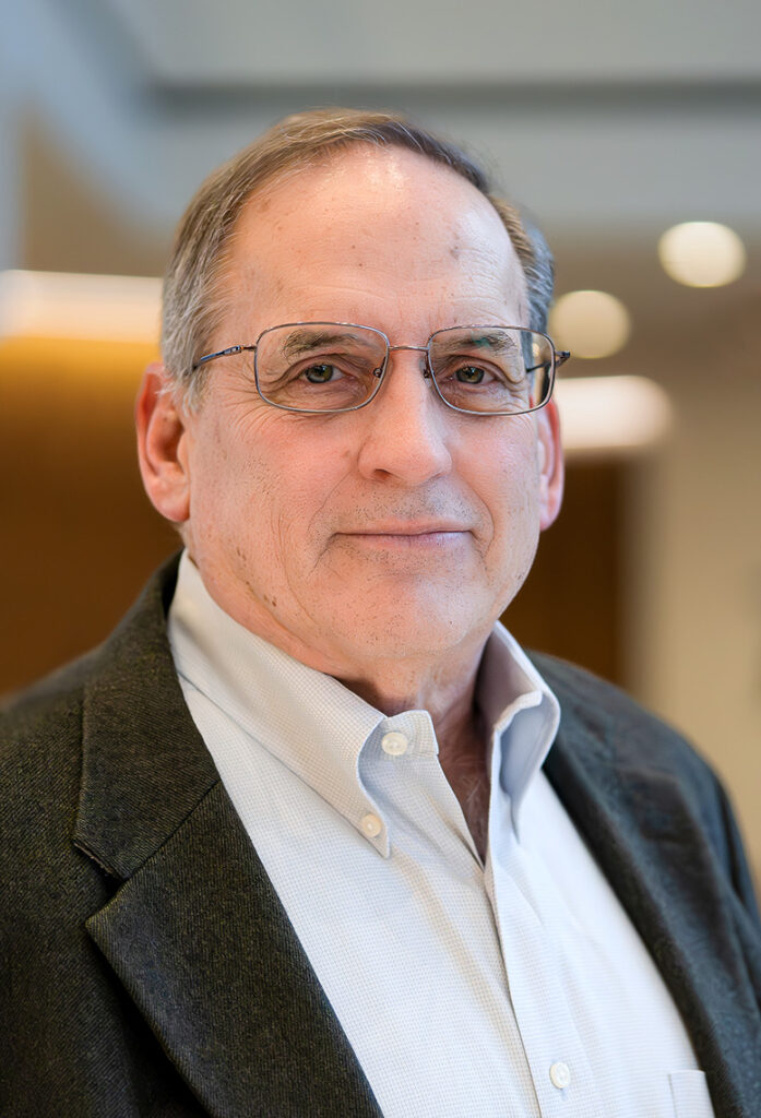 About Us | Government Technical Services Corporation - GTSC