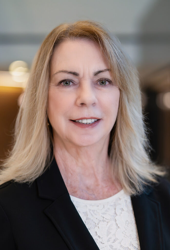 Contact | Government Technical Services Corporation - GTSC