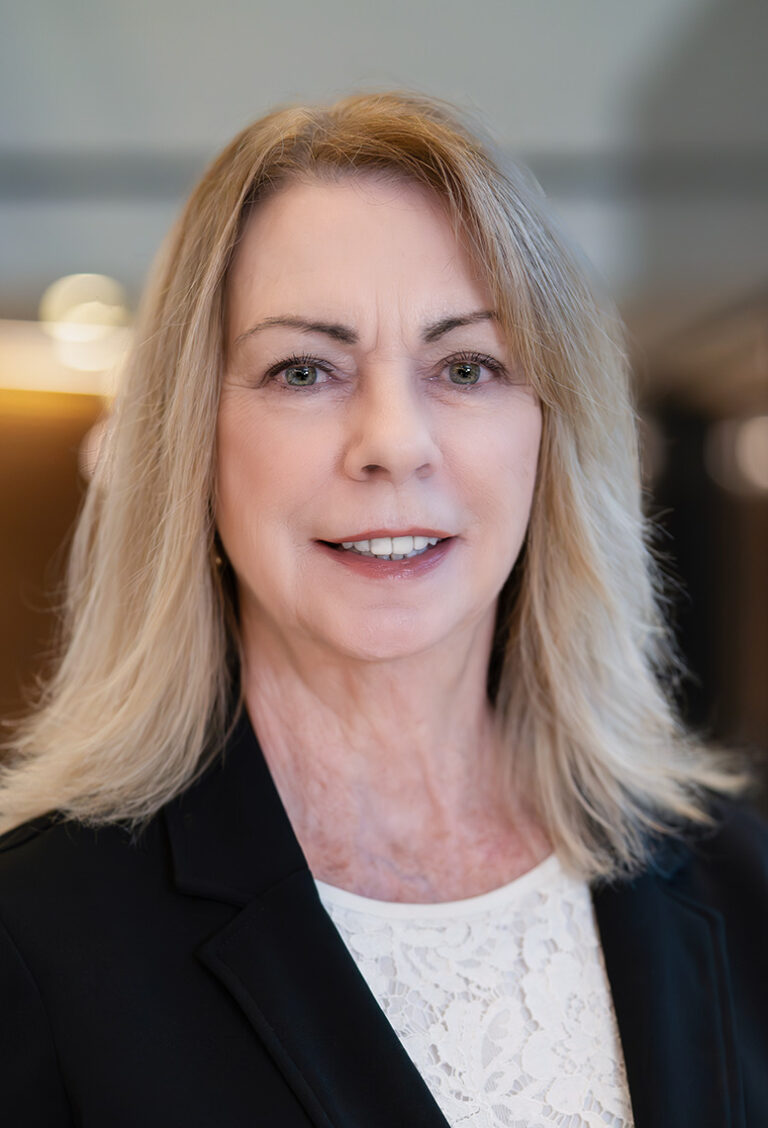 Government Technical Services Corporation