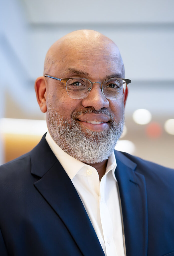 Government Technical Services Corporation