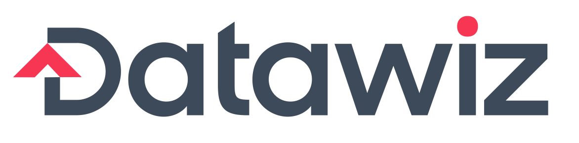 Join Our Team | Government Technical Services Corporation - GTSC