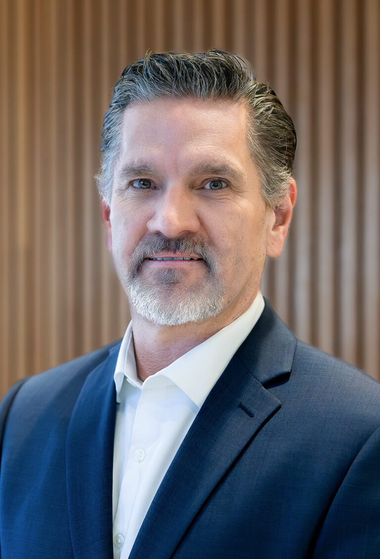 About Us | Government Technical Services Corporation - GTSC