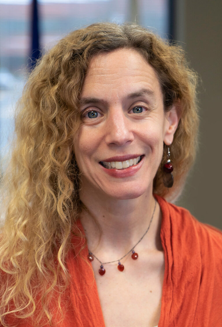 About Us | Government Technical Services Corporation - GTSC