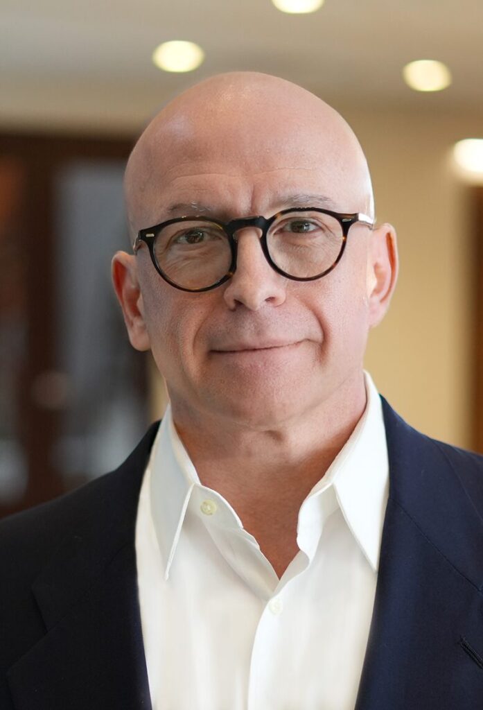 About Us | Government Technical Services Corporation - GTSC