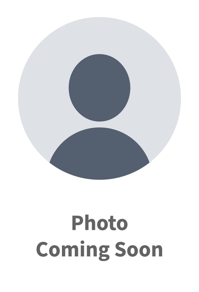 About Us | Government Technical Services Corporation - GTSC